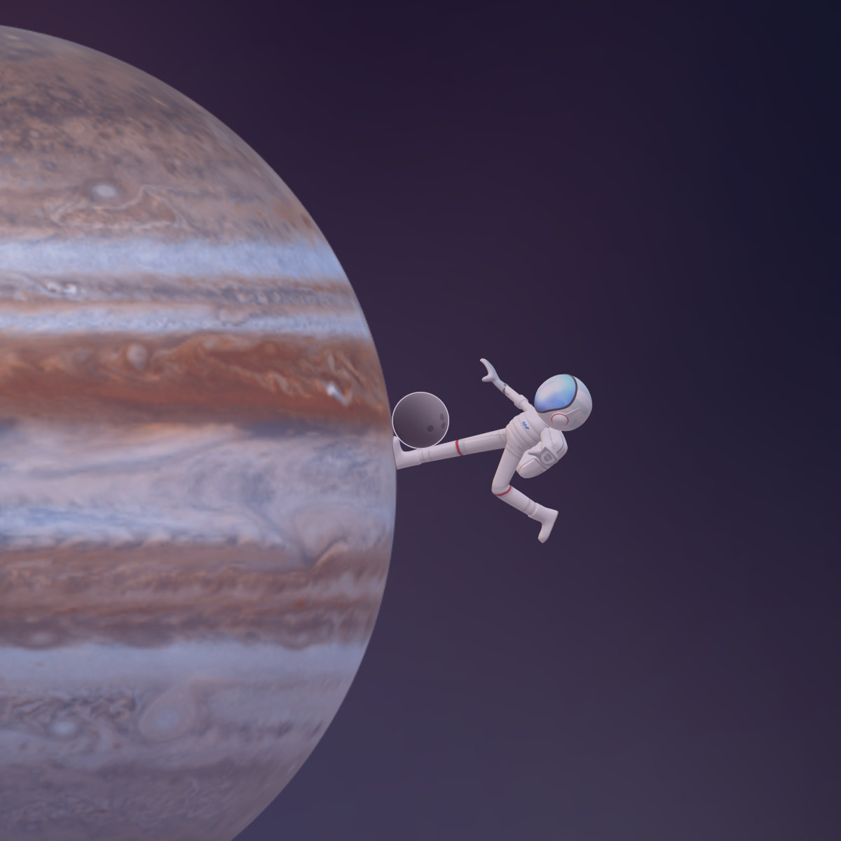 Bowling Over It logros - Epic Games Store