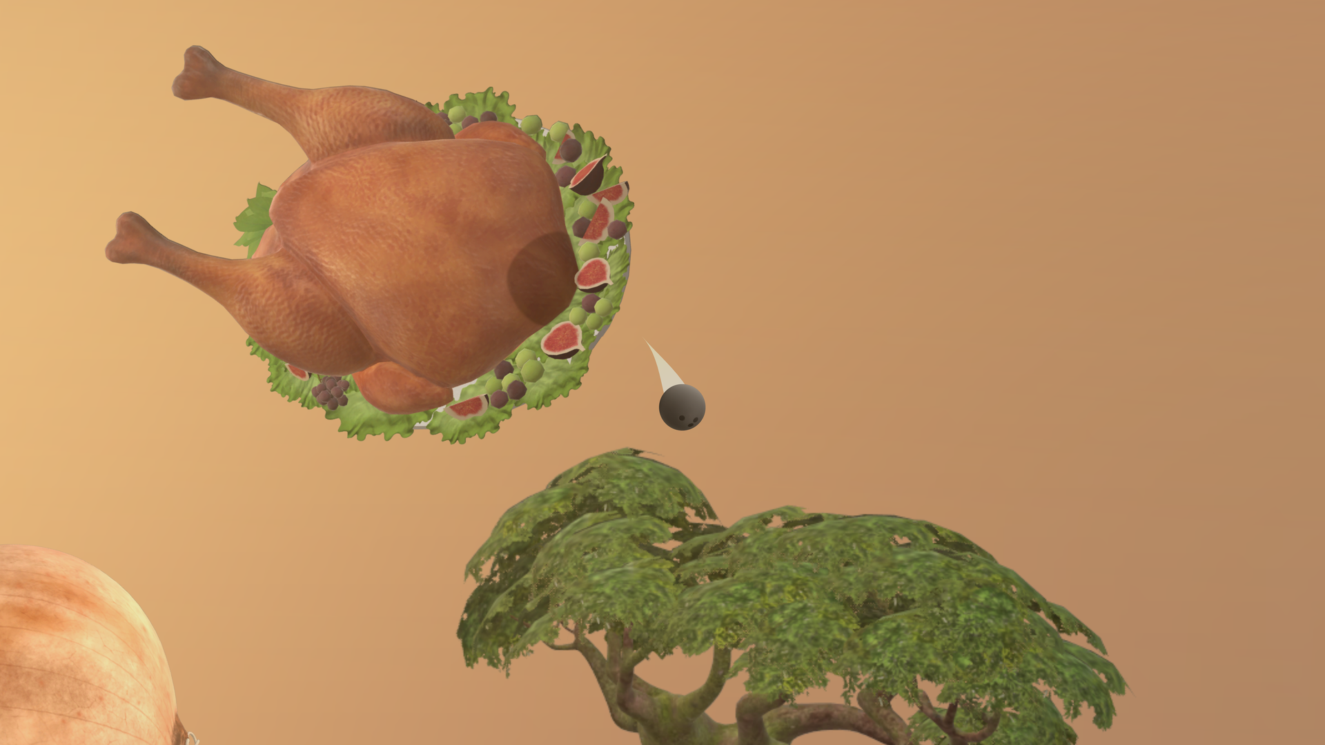 Bowling Over It | 立刻购买并下载 - Epic游戏商城