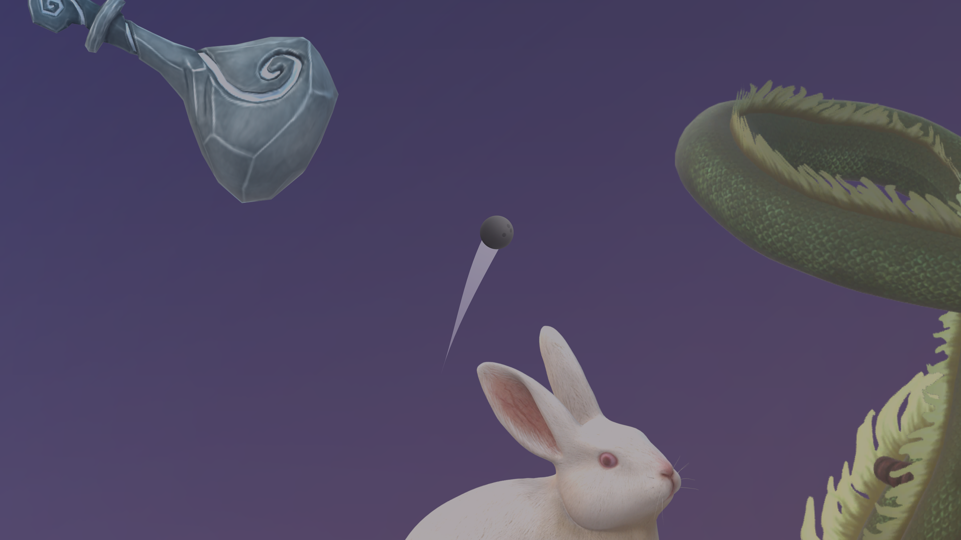 Bowling Over It | Transfere e compra hoje – Epic Games Store