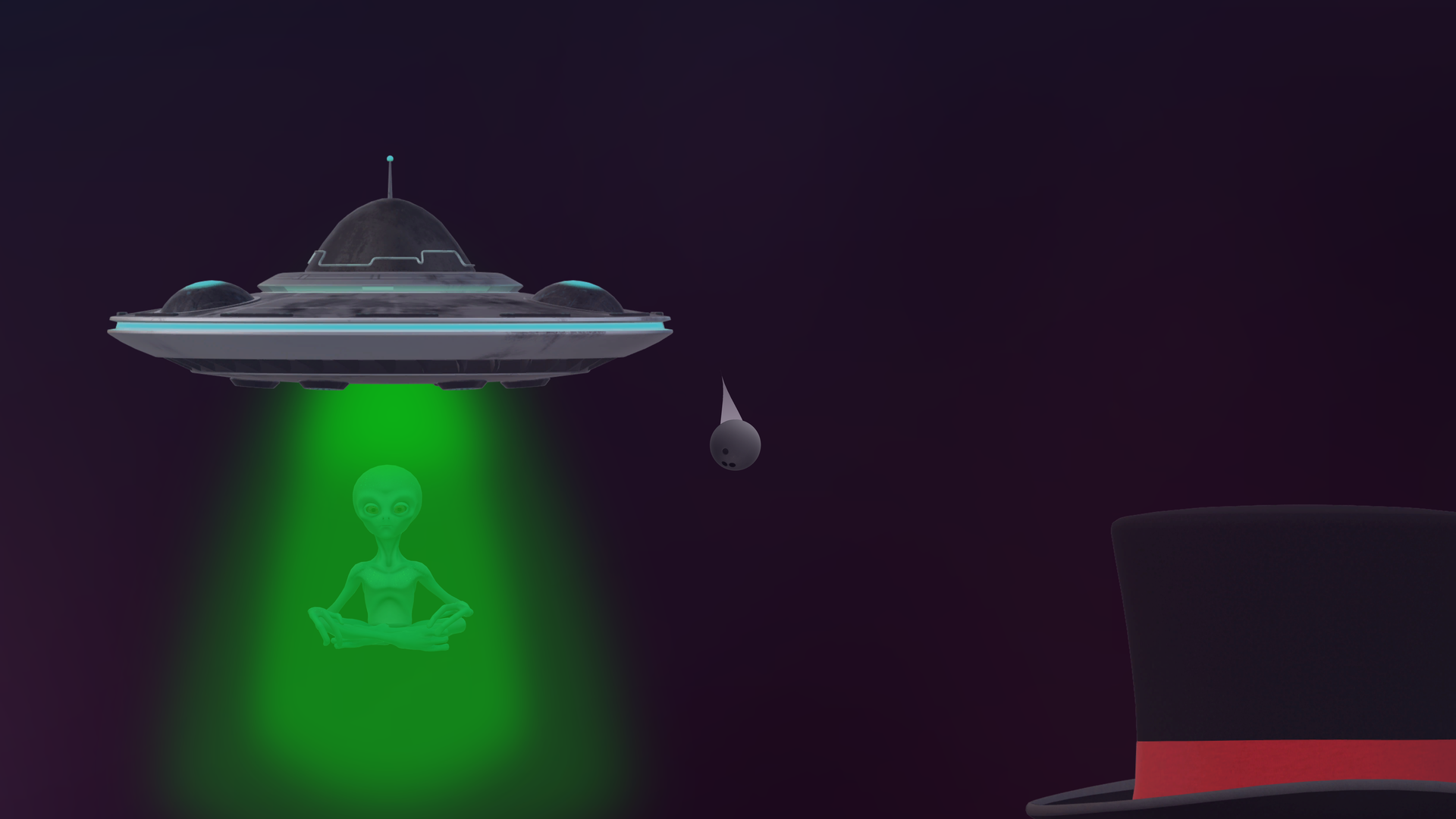 Bowling Over It | Download and Buy Today - Epic Games Store