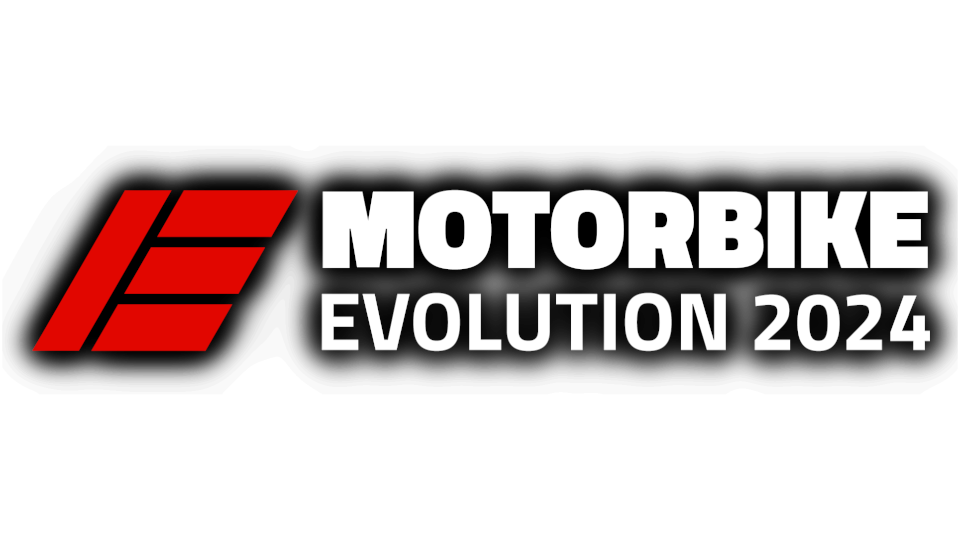 Motorbike Evolution 2024 | Download and Play for Free - Epic Games Store
