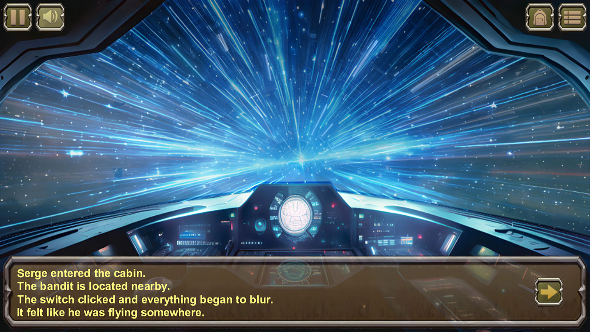 Back to the Earth | Download and Buy Today - Epic Games Store