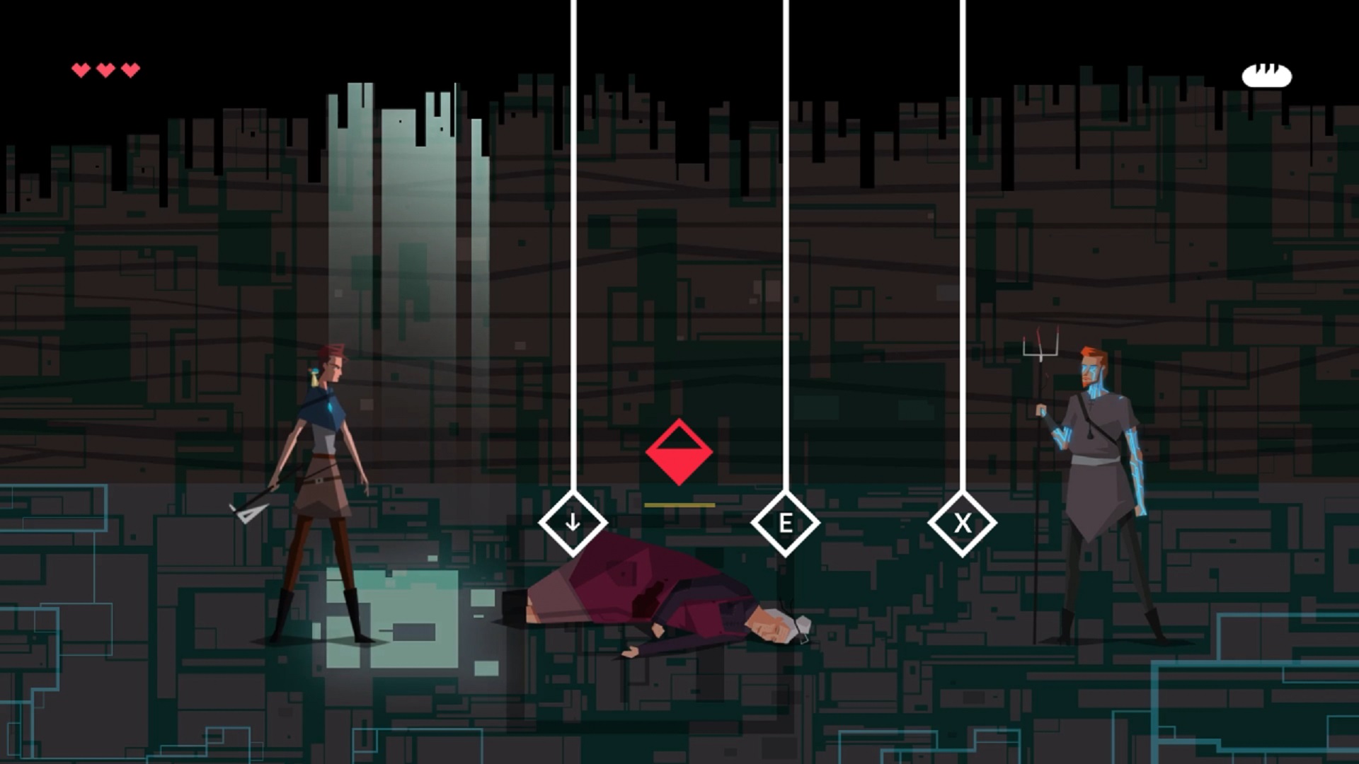 ATONE: Heart of the Elder Tree | Download and Buy Today - Epic Games Store