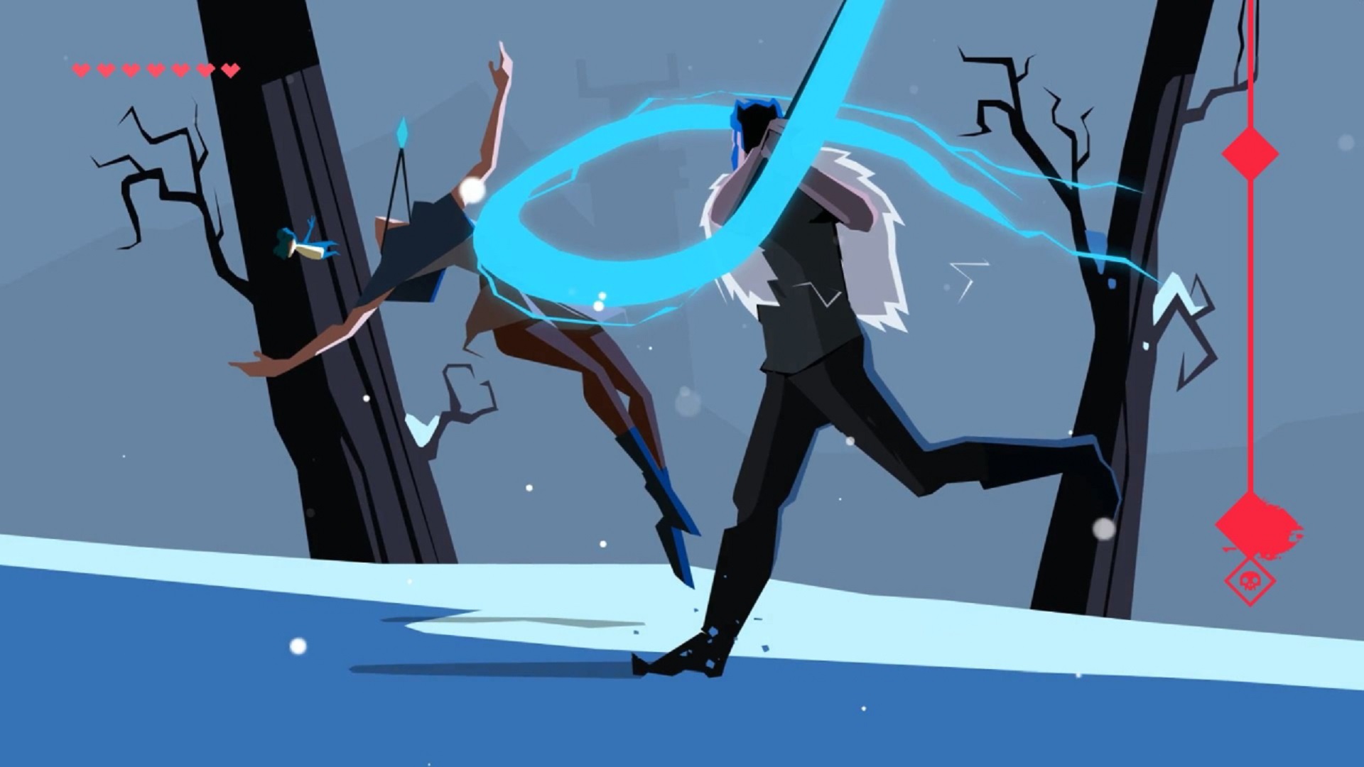 ATONE: Heart of the Elder Tree | Download and Buy Today - Epic Games Store