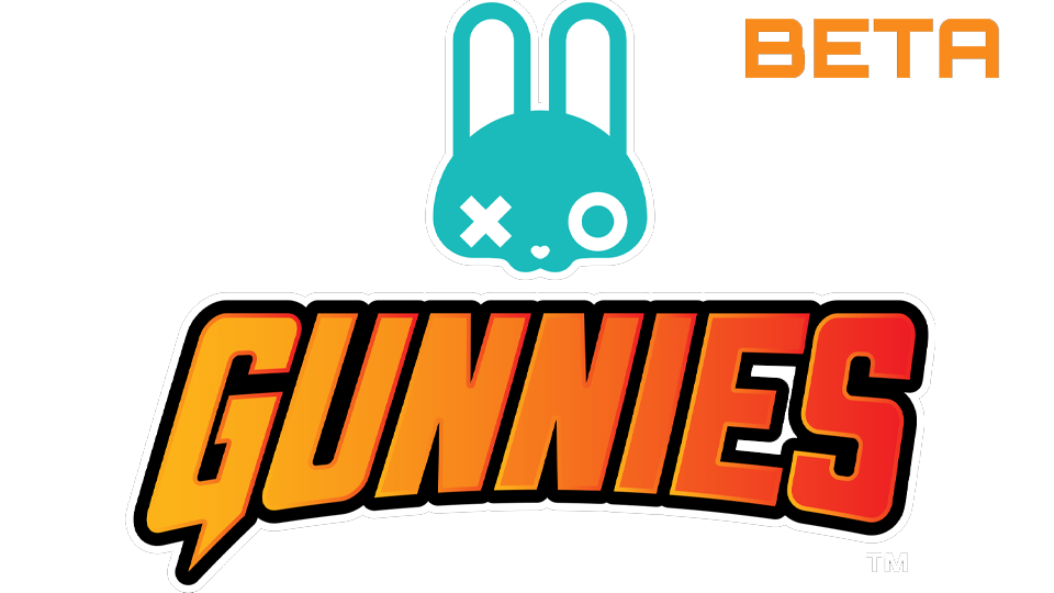 Gunnies | Download and Play for Free - Epic Games Store