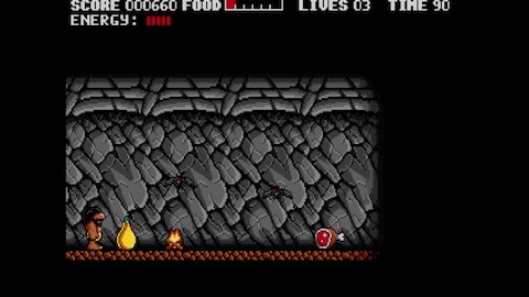 Prehistorik | Download and Buy Today - Epic Games Store