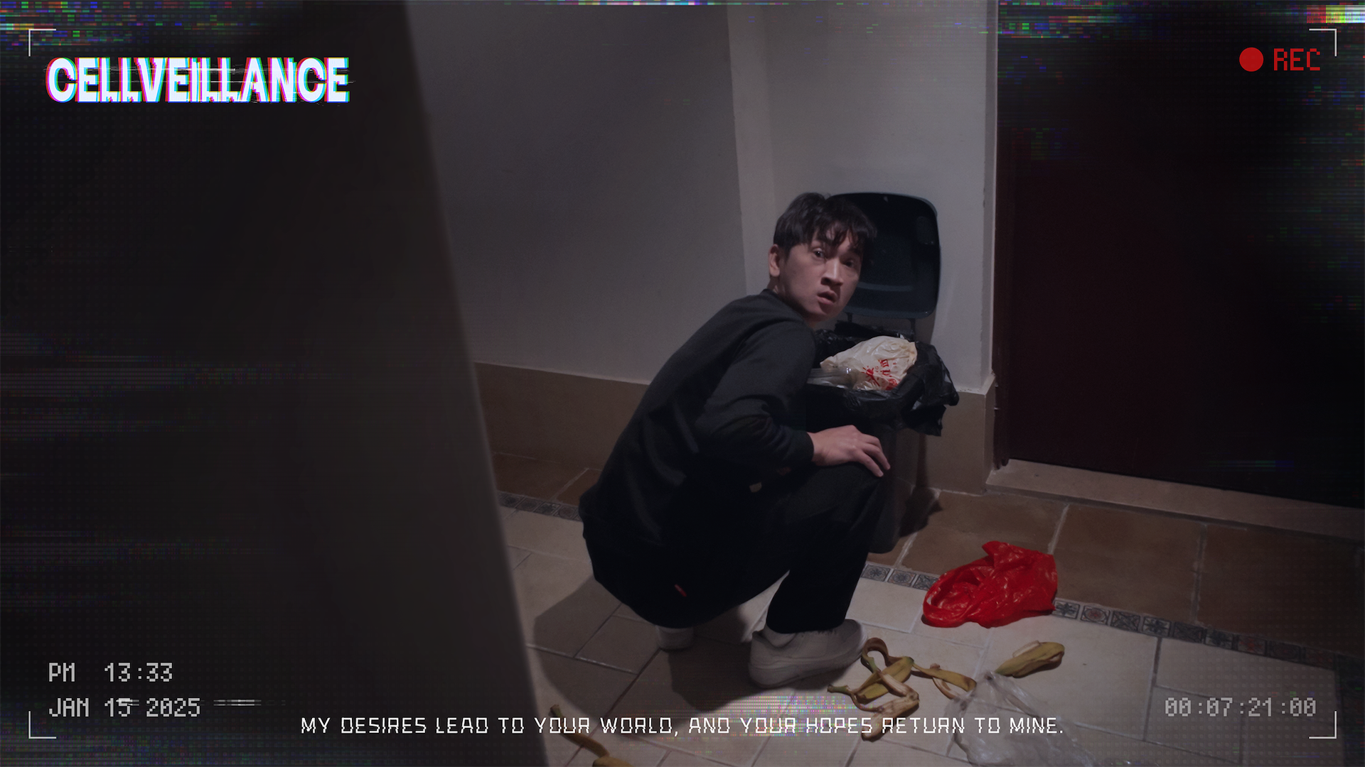 Cellveillance | Download and Buy Today - Epic Games Store