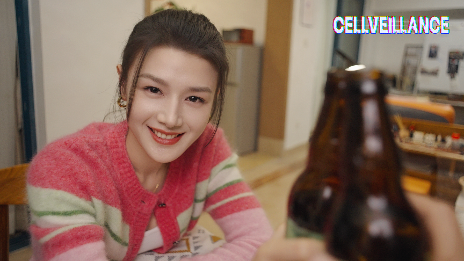 Cellveillance | Heute herunterladen und kaufen – Epic Games Store