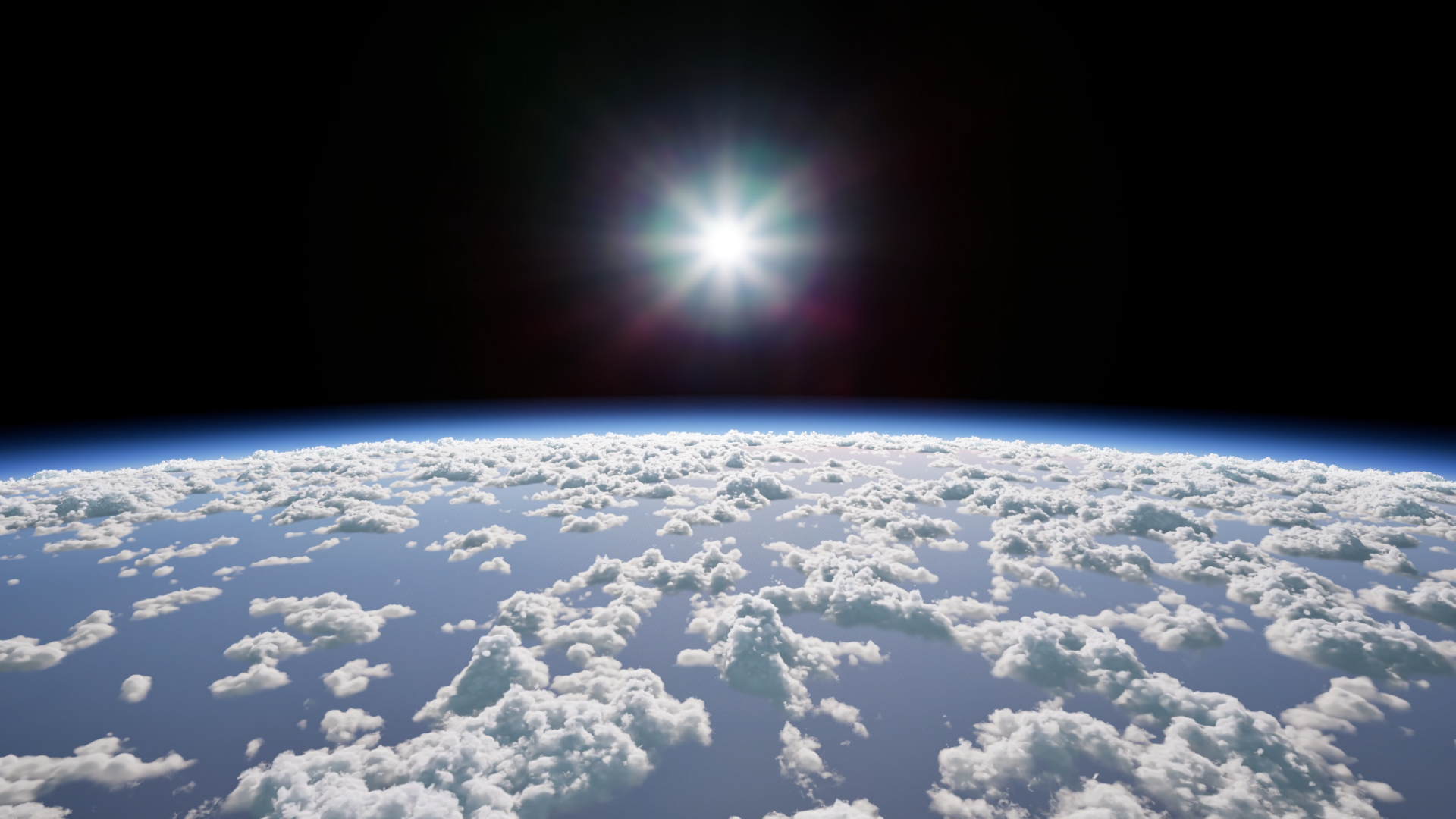 Gravity Shift即將推出 - Epic Games Store