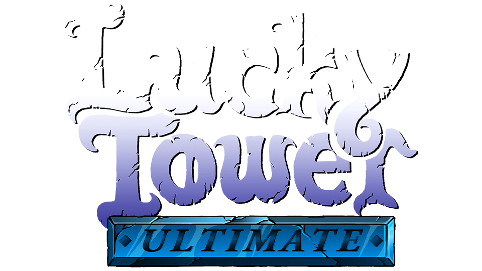 Lucky Tower Ultimate Coming Soon - Epic Games Store