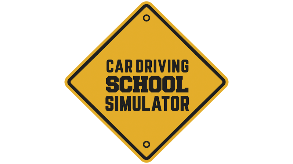 Car Driving School Simulator Coming Soon - Epic Games Store