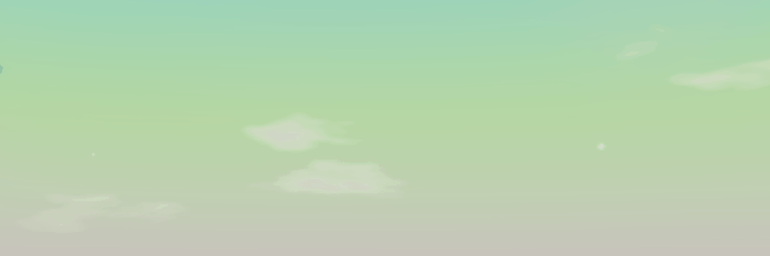 Skyformer Coming Soon - Epic Games Store