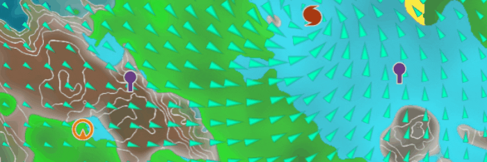 Skyformer Coming Soon - Epic Games Store