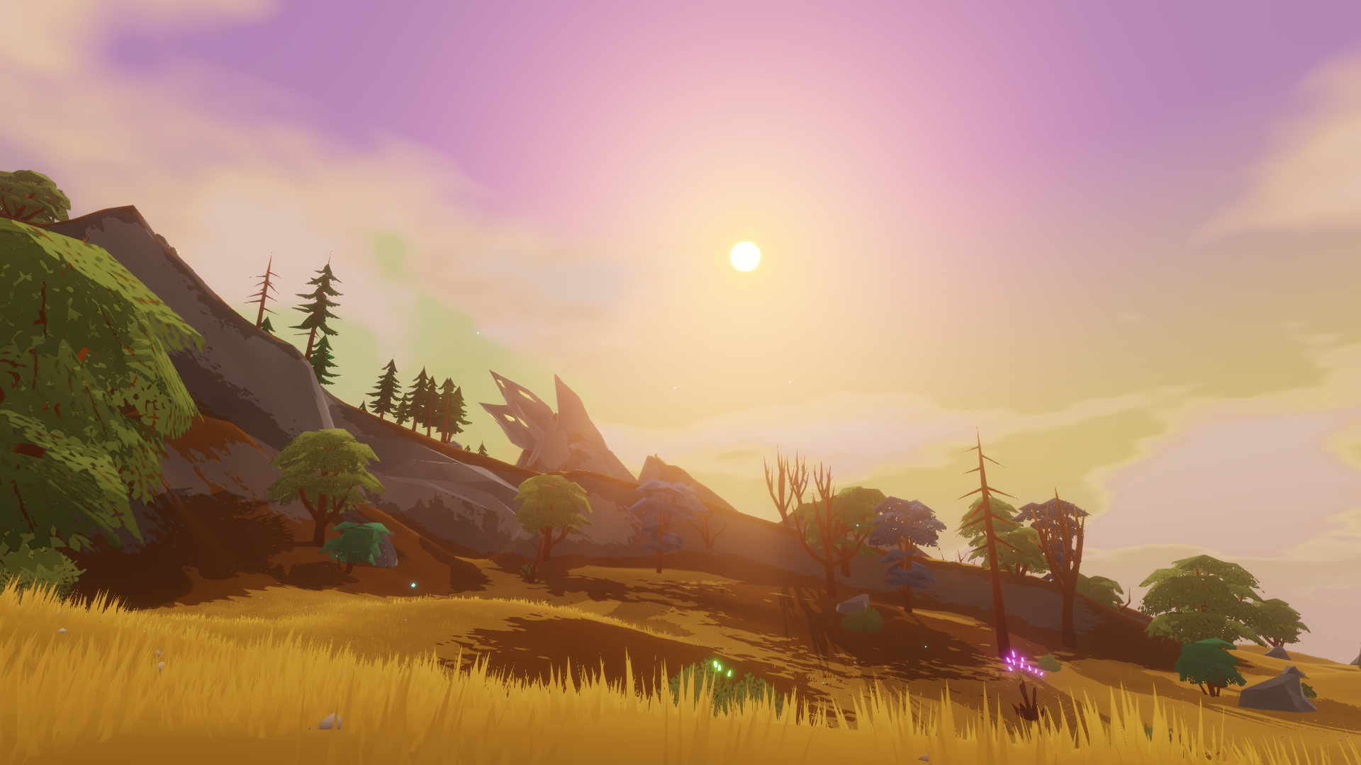 Skyformer Coming Soon - Epic Games Store