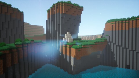 Outerverse | Download and Buy Today - Epic Games Store