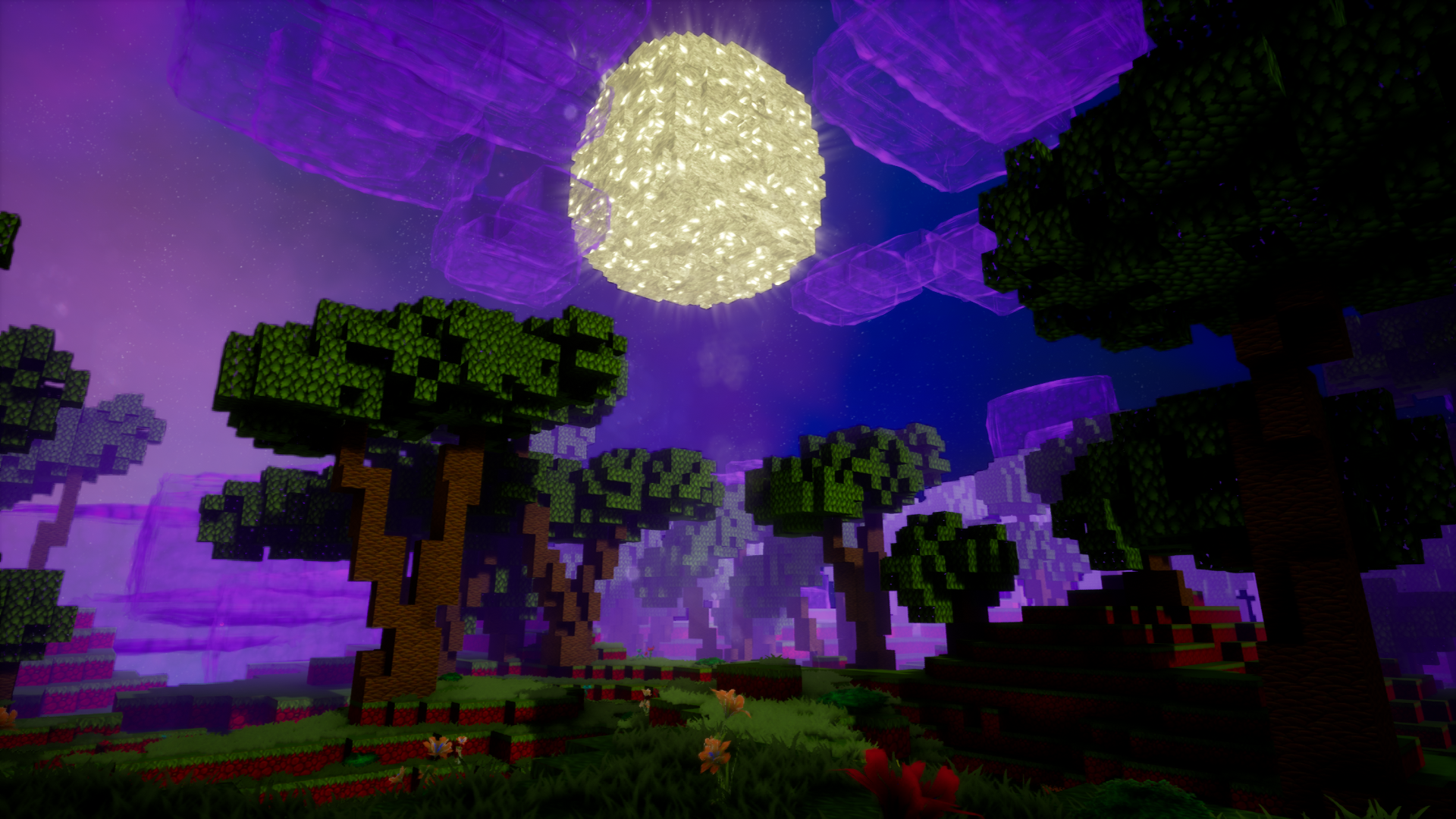 Outerverse | Unduh dan Beli Hari Ini - Epic Games Store