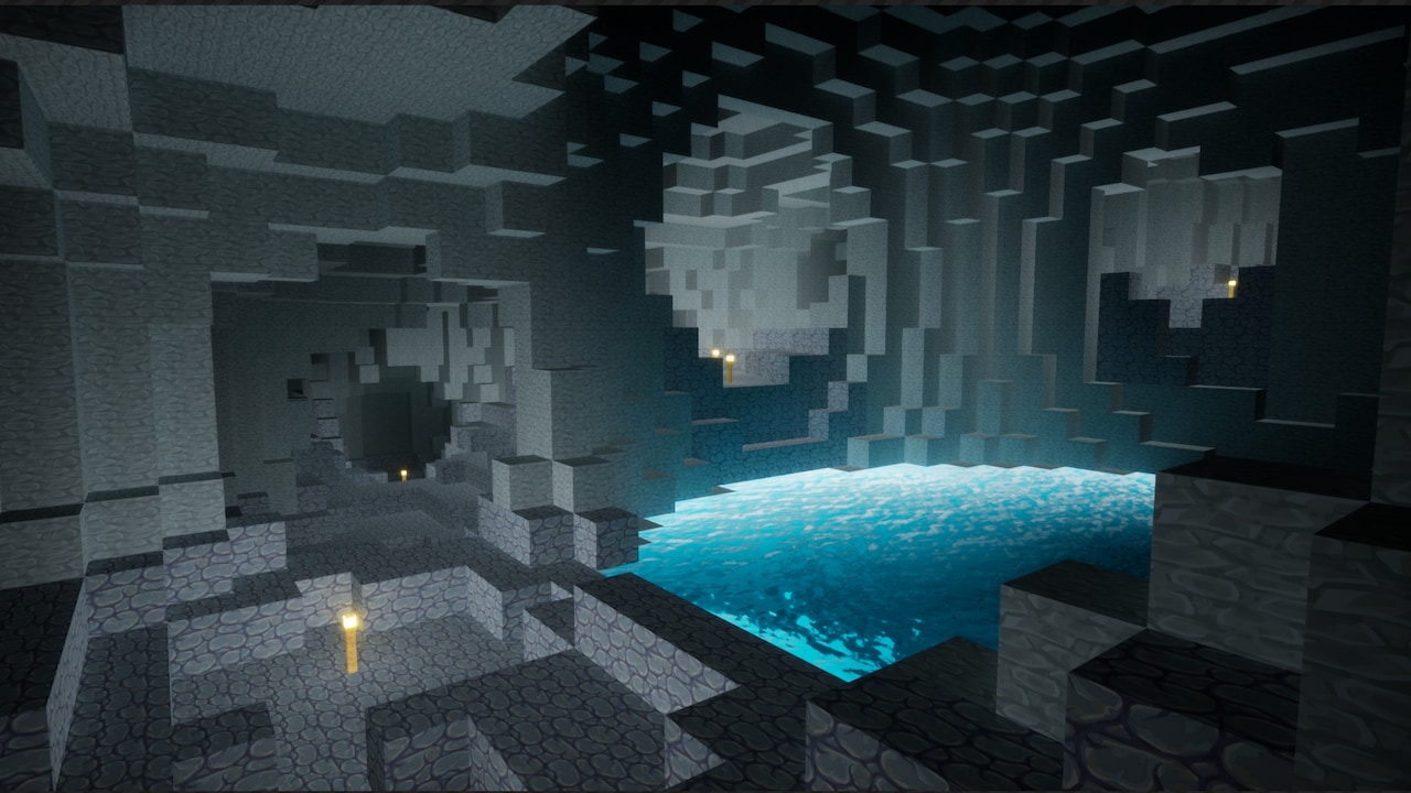 Outerverse | Download and Buy Today - Epic Games Store