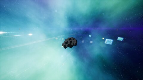 Outerverse | Download and Buy Today - Epic Games Store