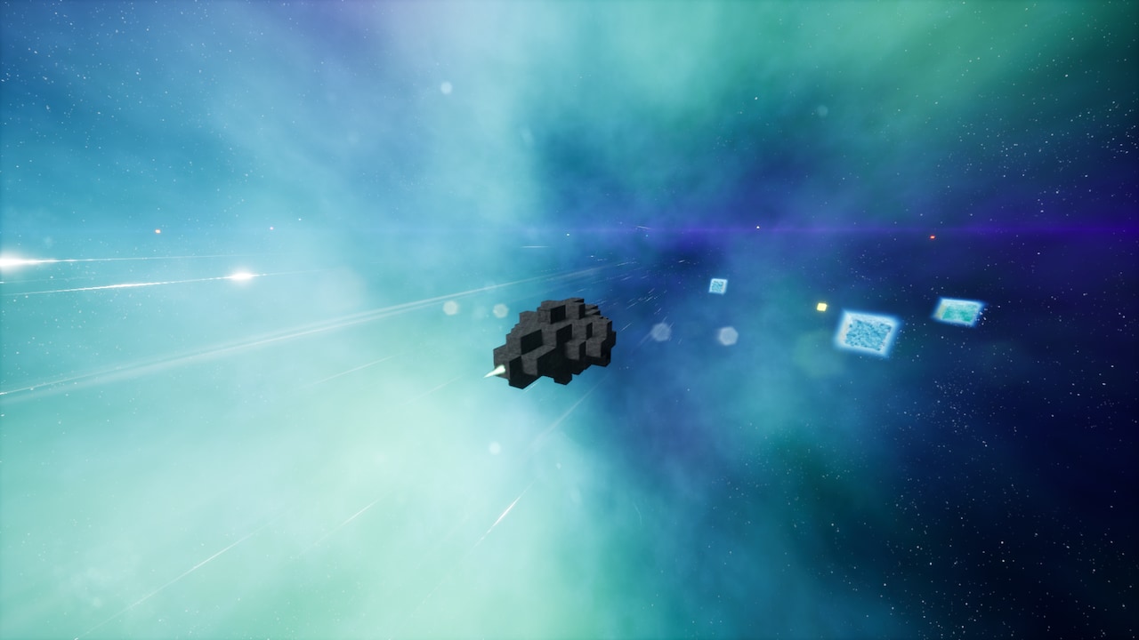 Outerverse | Download and Buy Today - Epic Games Store