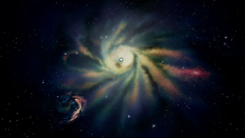 Outerverse | Download and Buy Today - Epic Games Store