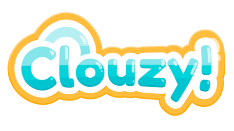 Clouzy | Download and Buy Today - Epic Games Store