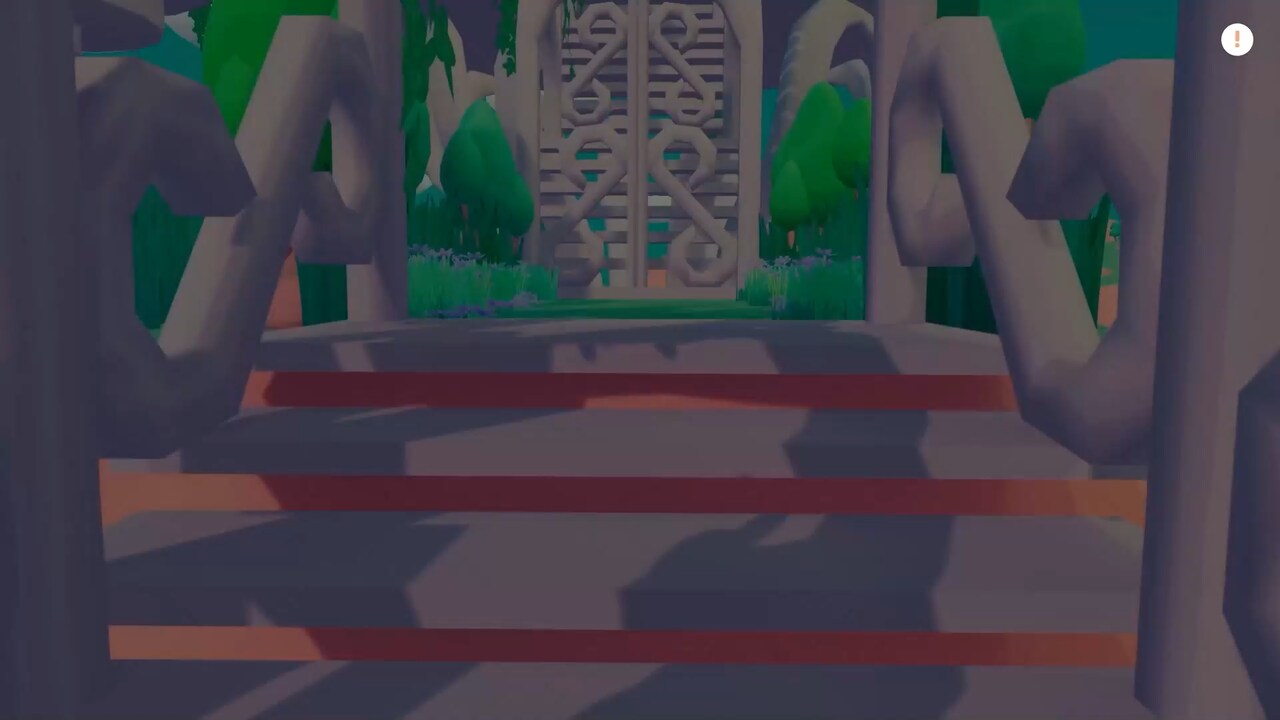 Clouzy | Download and Buy Today - Epic Games Store