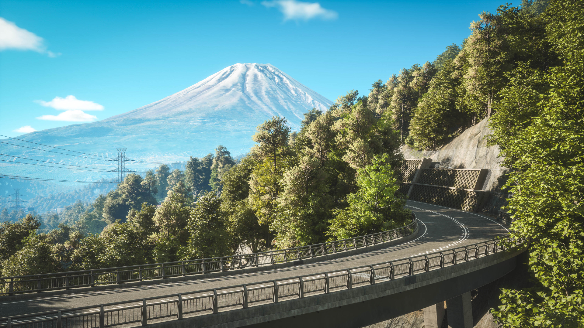 Torque Drift 2 - Demo | Download and Play for Free - Epic Games Store