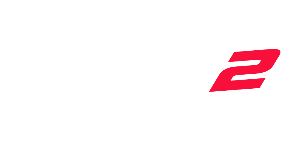 Torque Drift 2 - Demo | Télécharger et jouer gratuitement - Epic Games ...