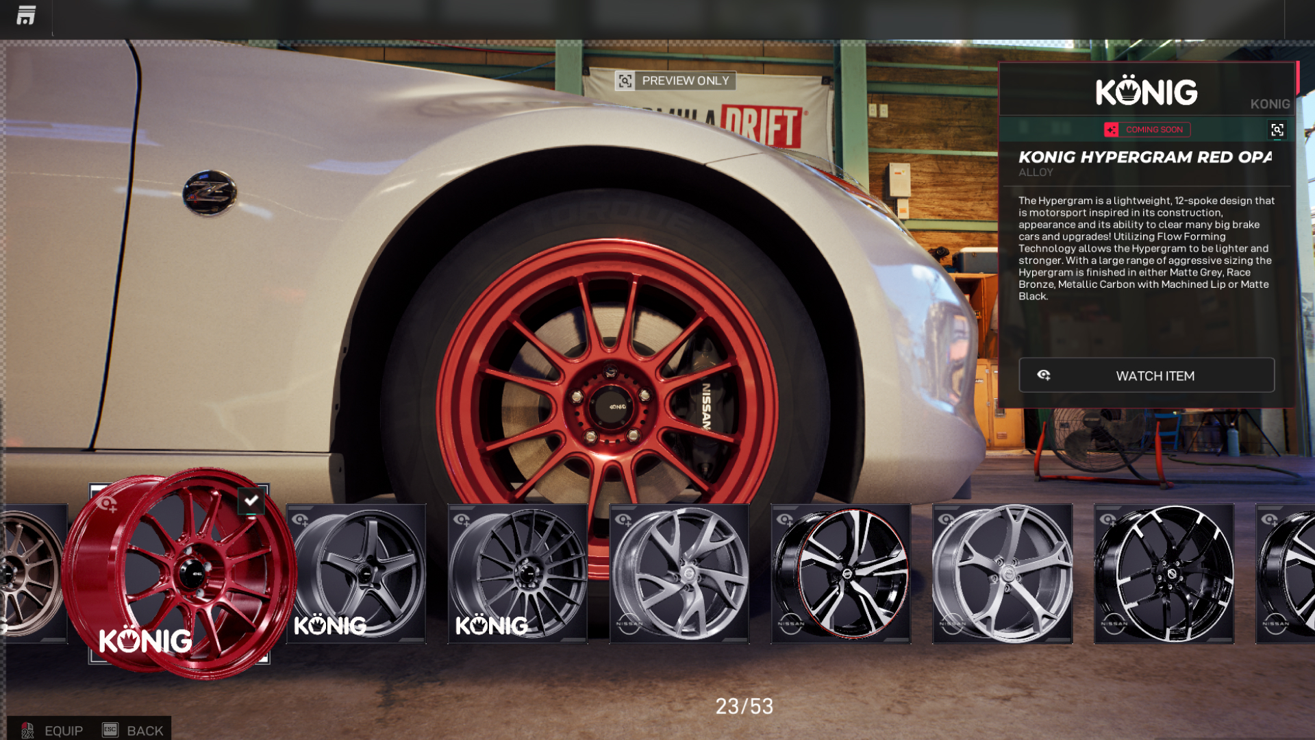 Torque Drift 2 | Download and Play for Free - Epic Games Store