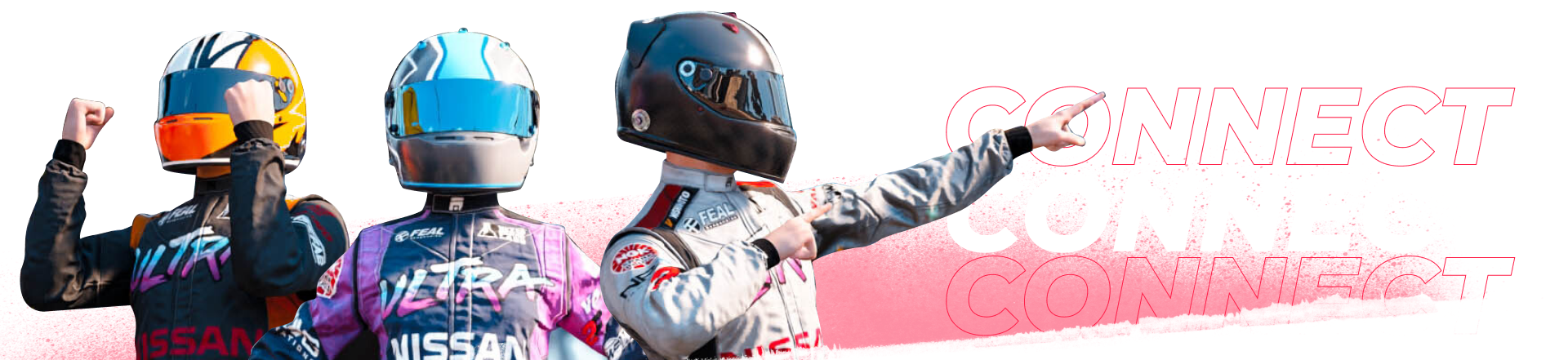 Torque Drift 2 - Demo | Download and Play for Free - Epic Games Store