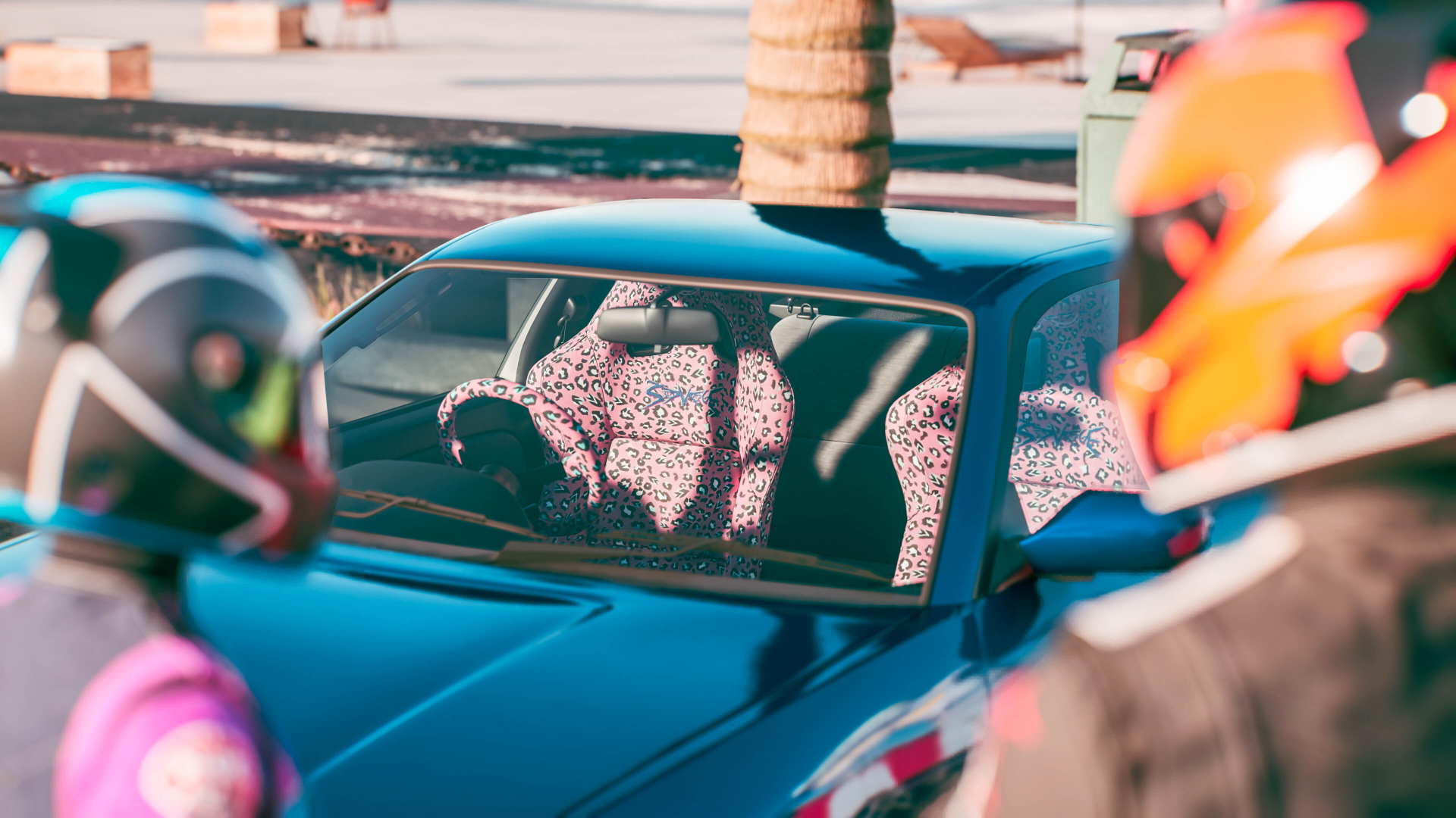 Torque Drift 2 | Baixe e jogue de graça - Epic Games Store