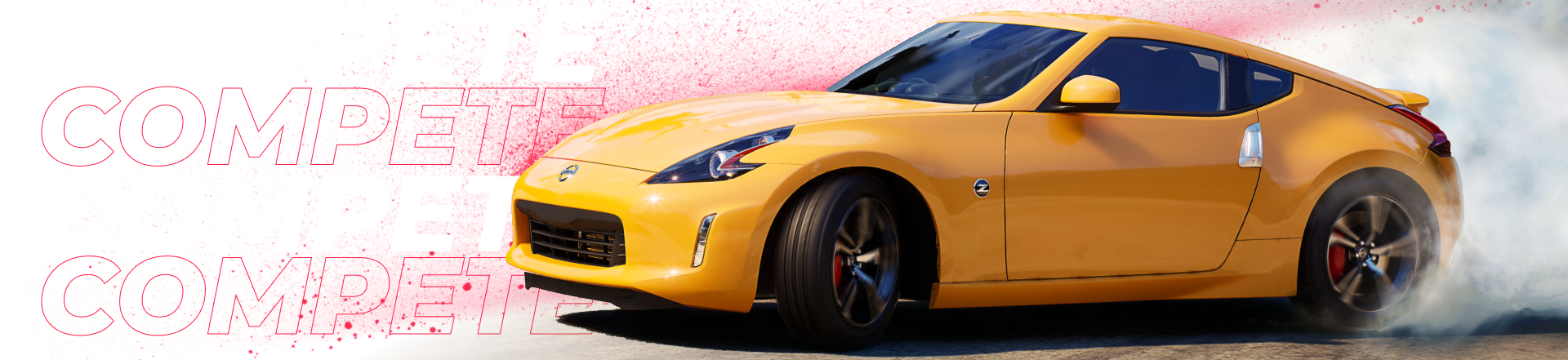 Torque Drift 2 - Demo | Download and Play for Free - Epic Games Store