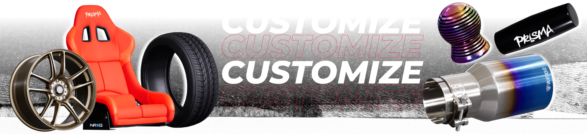 Torque Drift 2 - Demo | Scaricalo e gioca gratuitamente sull'Epic Games ...