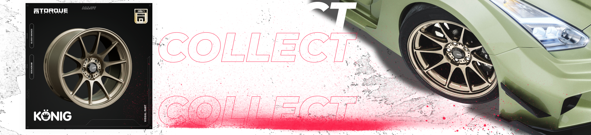 Torque Drift 2 - Demo | Download and Play for Free - Epic Games Store