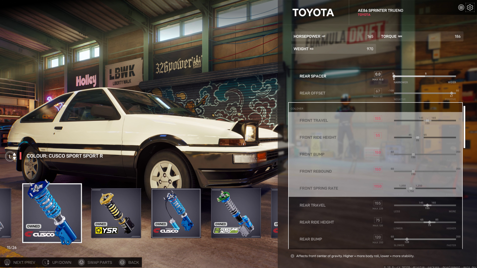 Torque Drift 2 | Descárgalo y juégalo gratis - Epic Games Store