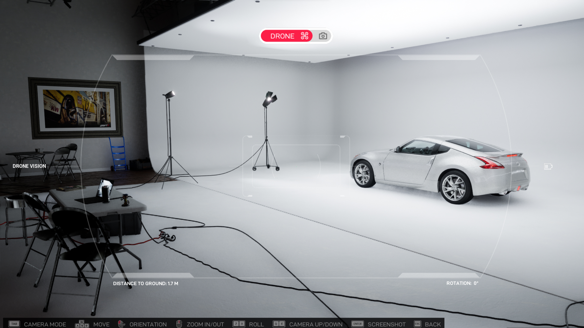 Torque Drift 2 | Baixe e jogue de graça - Epic Games Store