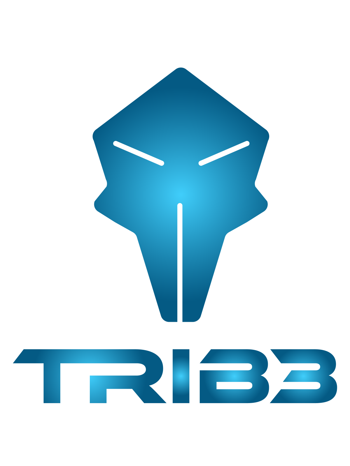 TRIB3 | Download and Play for Free - Epic Games Store