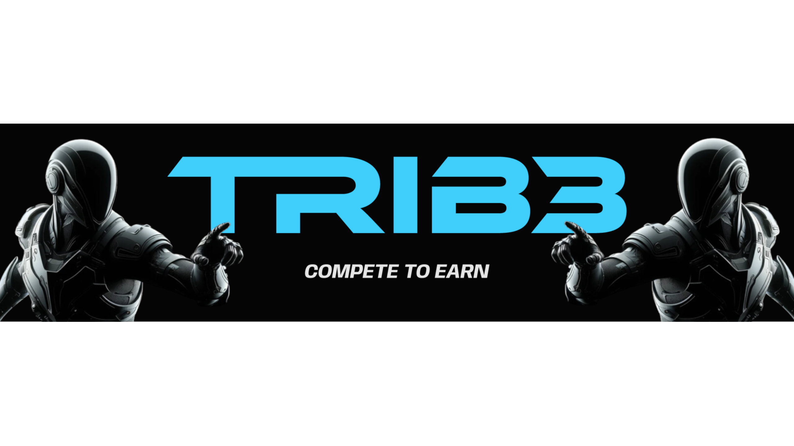 TRIB3: Beta | Download and Buy Today - Epic Games Store