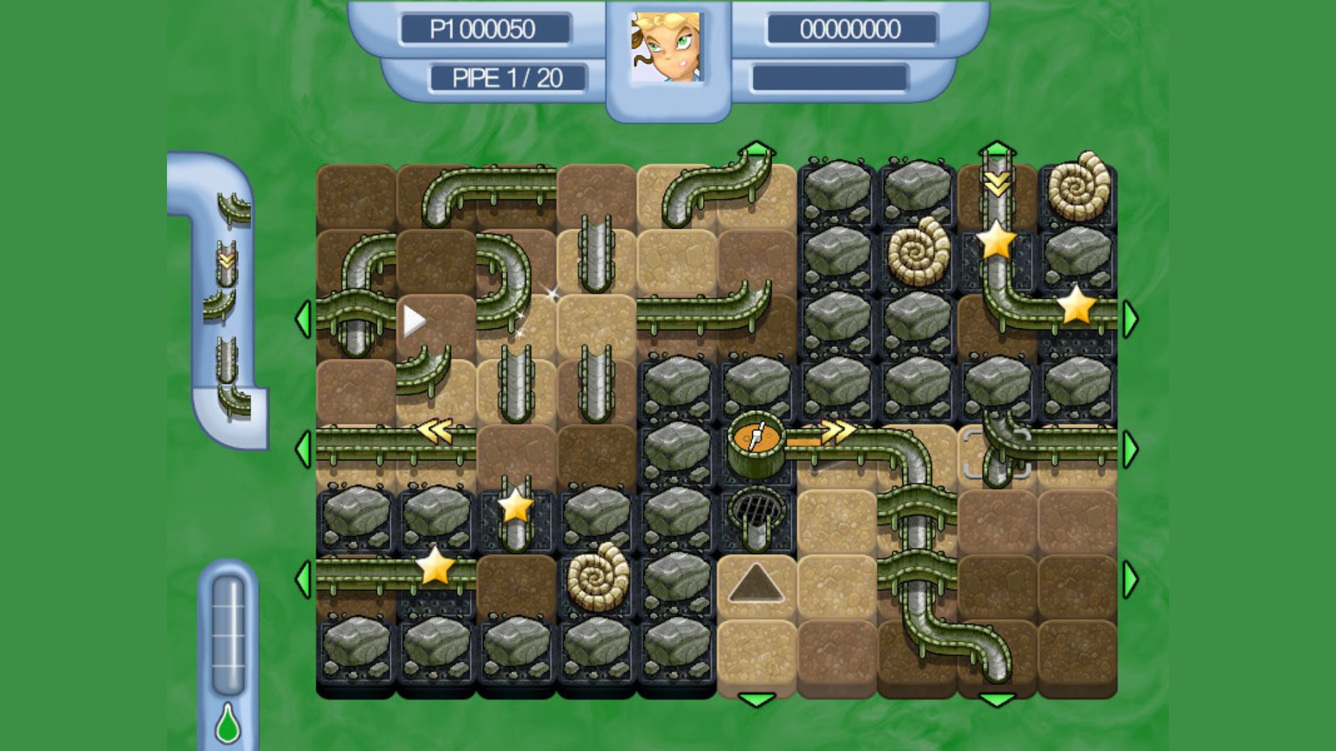 Pipe Mania | Download and Buy Today - Epic Games Store