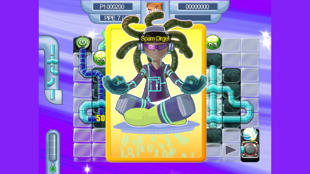 Pipe Mania | Download and Buy Today - Epic Games Store