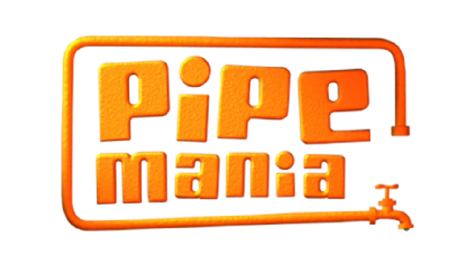 Pipe Mania | Download and Buy Today - Epic Games Store