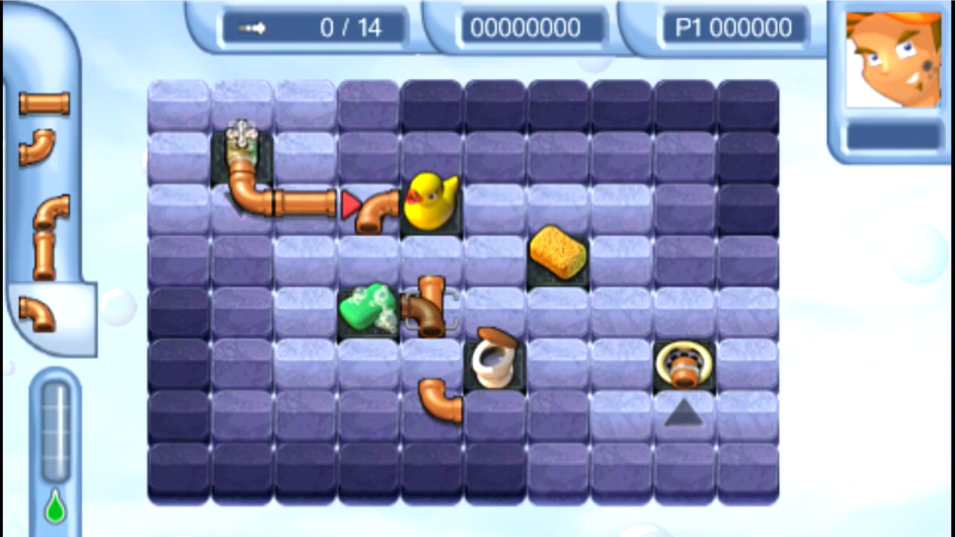 Pipe Mania | Download and Buy Today - Epic Games Store