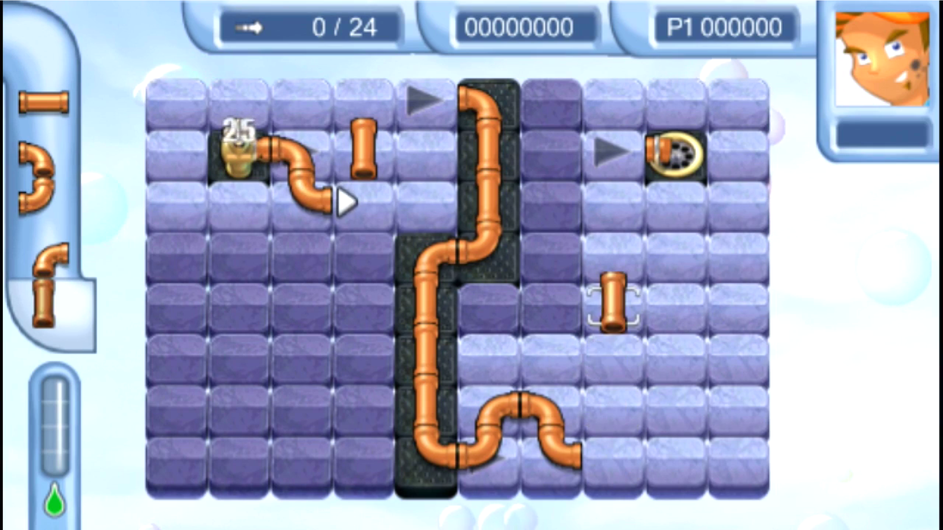 Pipe Mania | Download and Buy Today - Epic Games Store