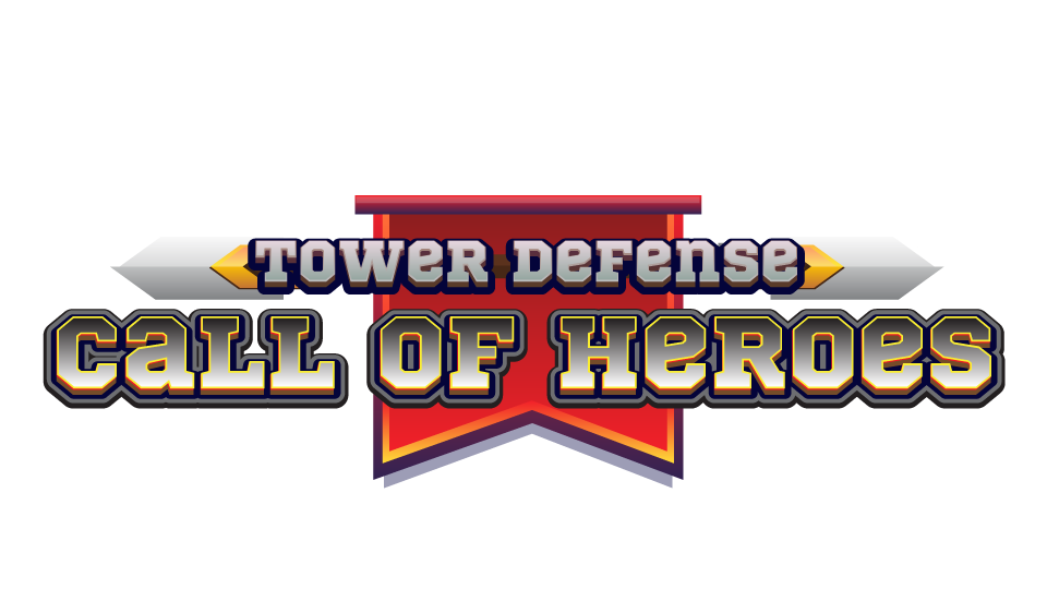 Call of Heroes: Tower Defense | Baixe e compre hoje - Epic Games Store