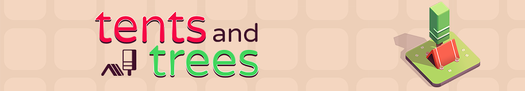 Tents and Trees | Download and Buy Today - Epic Games Store