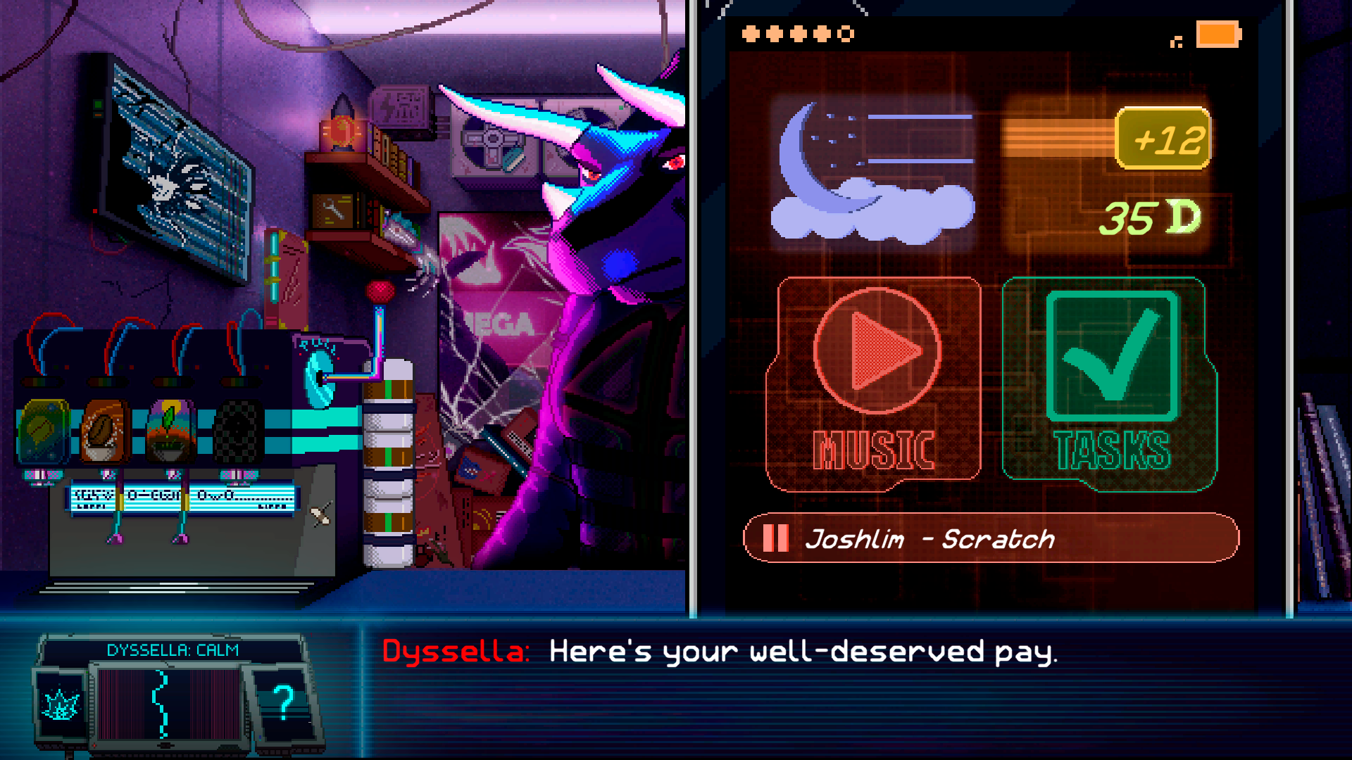 Dynopunk | I-download at Bilhin Na - Epic Games Store