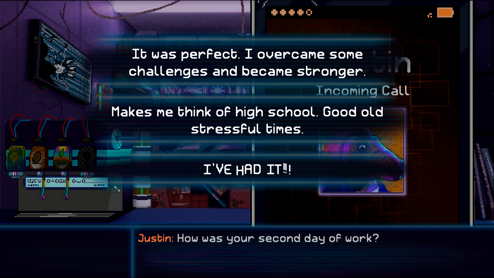 Dynopunk | I-download at Bilhin Na - Epic Games Store