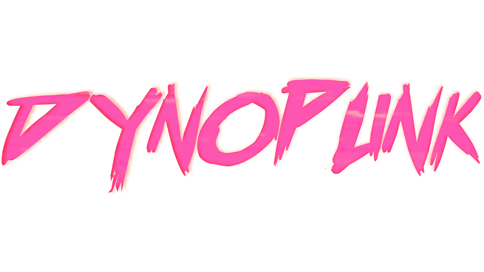 Dynopunk | Download and Buy Today - Epic Games Store