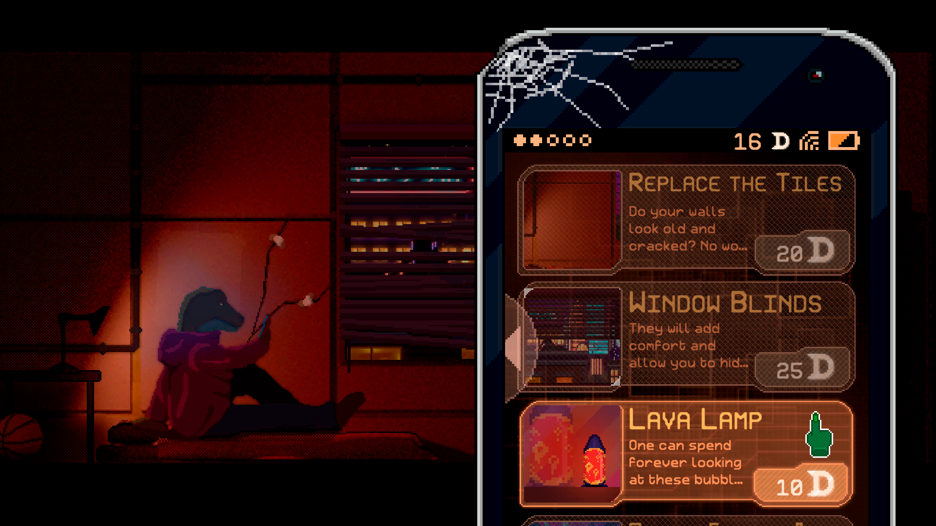 Dynopunk | Download and Buy Today - Epic Games Store