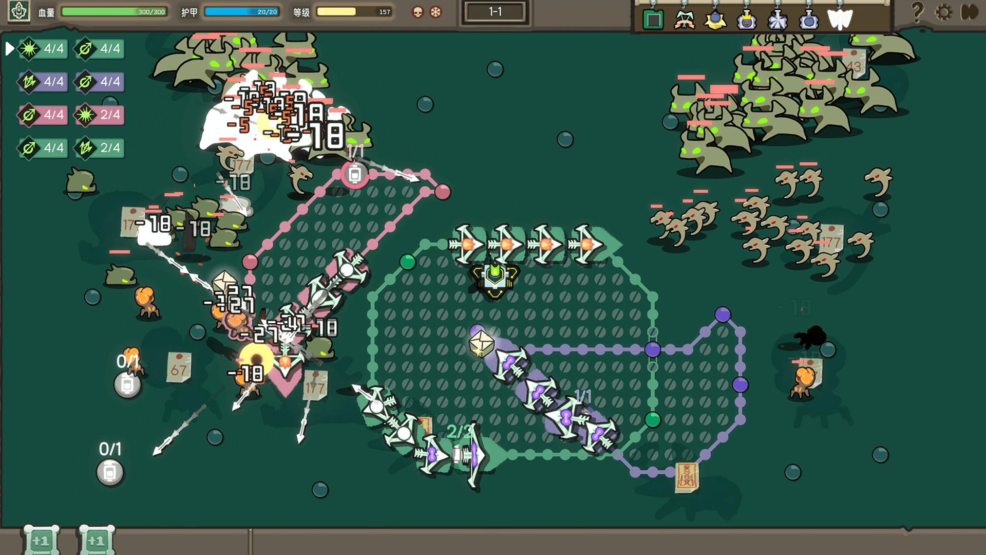 Loopstructor Скоро в Epic Games Store